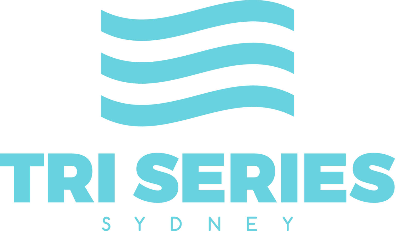 Tri-Series Race#1 results – Spit to Zoo 2025 - Tri-Series